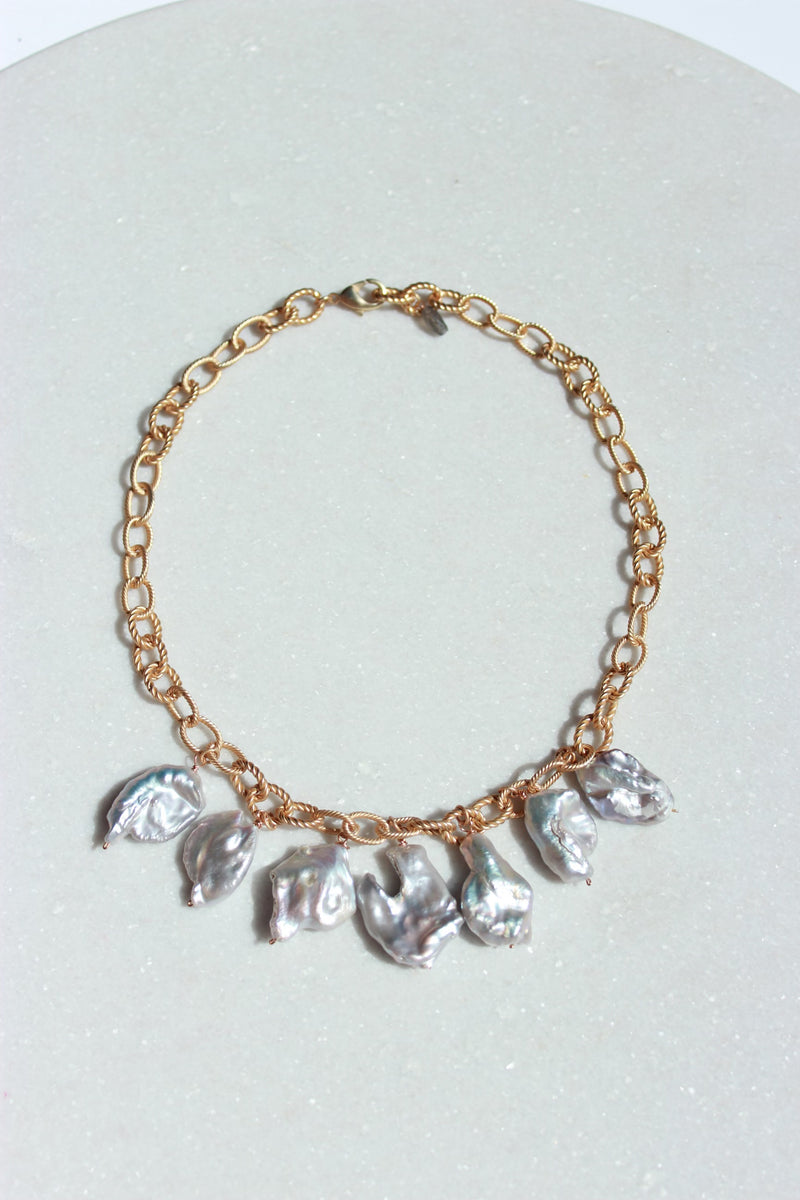 ~ A Bountiful Year Ahead ~ – Bittersweet Designs NM