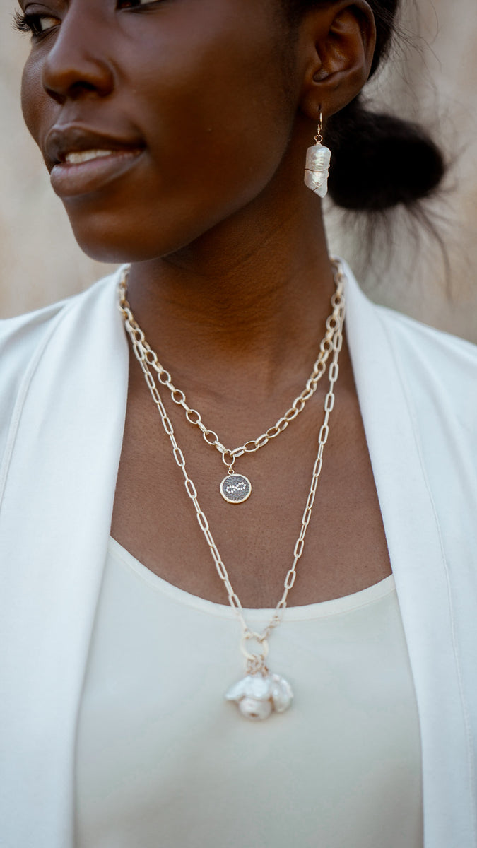 The Sacred Meaning of Infinity and the Infinity Sign – Bittersweet ...