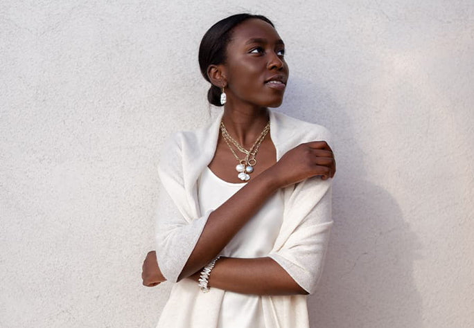 Bracelets – Bittersweet Designs NM